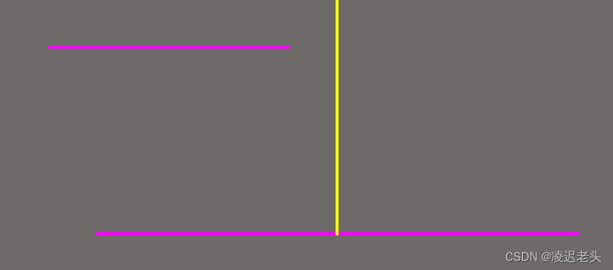 关于AD 20及其更高版本 无法使用shift + 空格切换线路方向的问题_pcb shift加空格不好使-CSDN博客