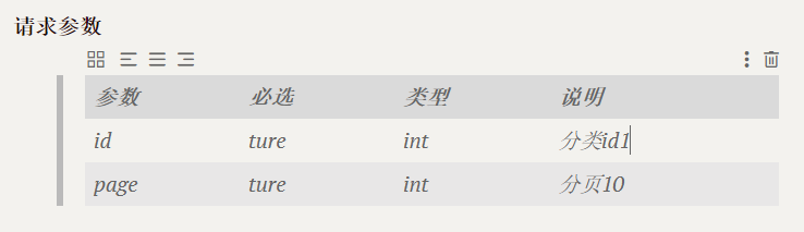 Vue系列——通过moke进行数据模拟_vue mock模拟数据-CSDN博客