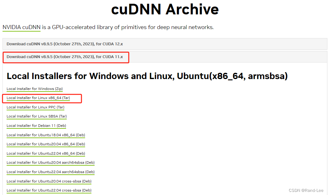 win11 WSL安装Ubuntu22.04配置Pytorch环境_wsl子系统安装pytorch-CSDN博客