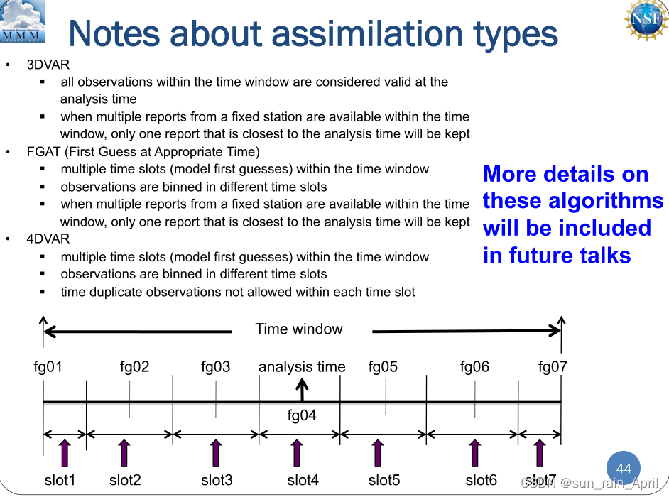 气象-数据同化学习（OBSPROC）(2)-CSDN博客