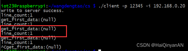 Warning Function Returns Address Of Local Variable【函数返回首地址出错原因】 Warning Address Of Local
