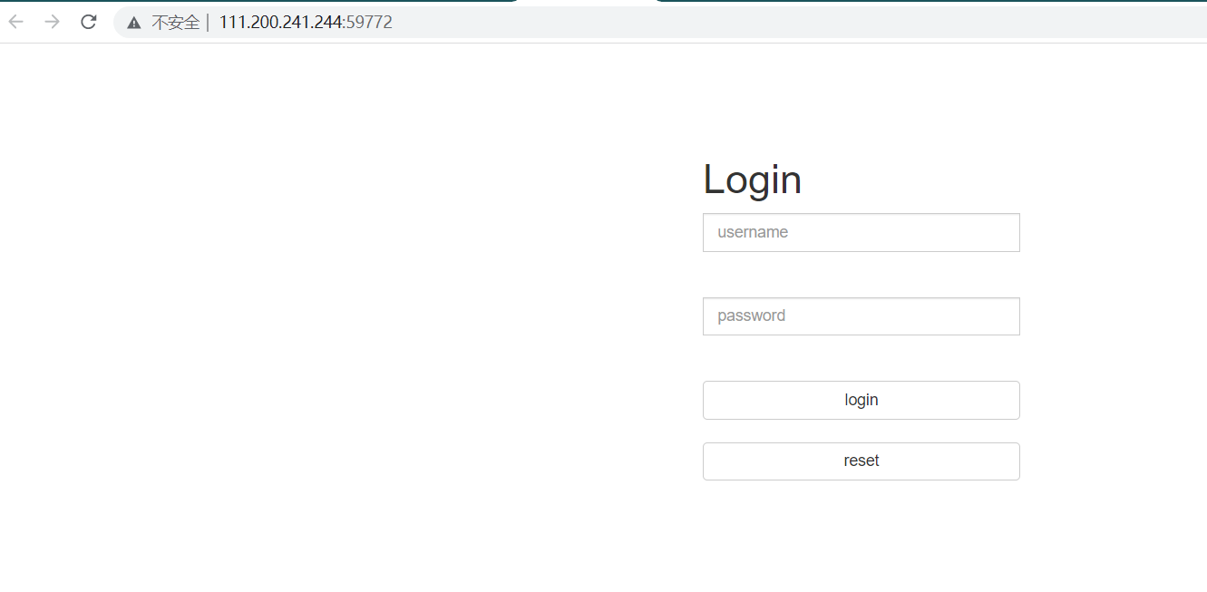 攻防世界web入门writeup_writeup怎么提交-CSDN博客