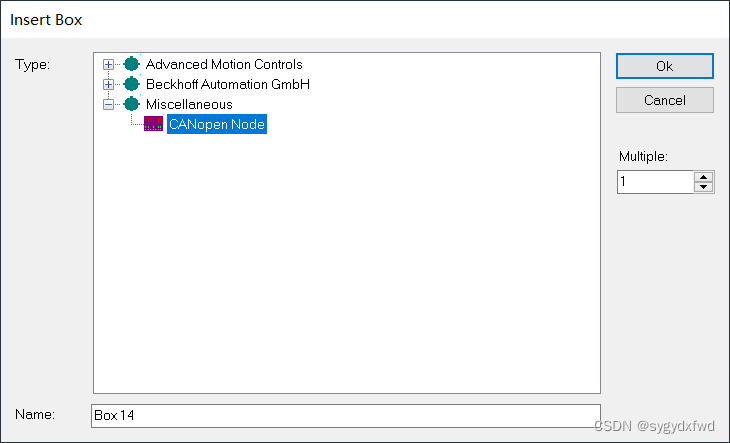 EL6751使用教程-CSDN博客