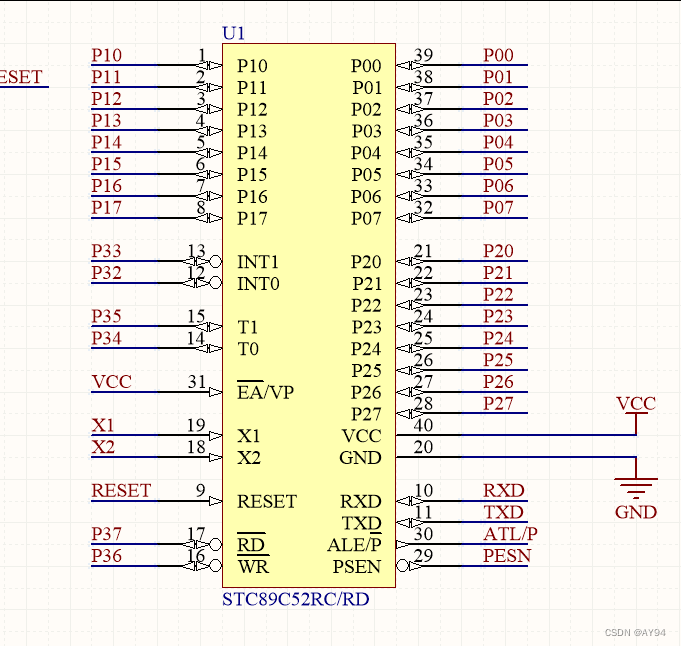 上位机——温度控制系统设计_AY94的博客-CSDN博客