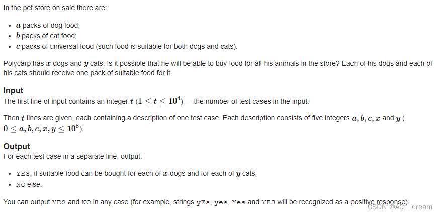 Codeforces Round #787 (Div. 3)_codeforce round787-CSDN博客