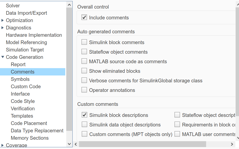 Simulink壁咚(二)——What and How_matlab零阶保持器-CSDN博客
