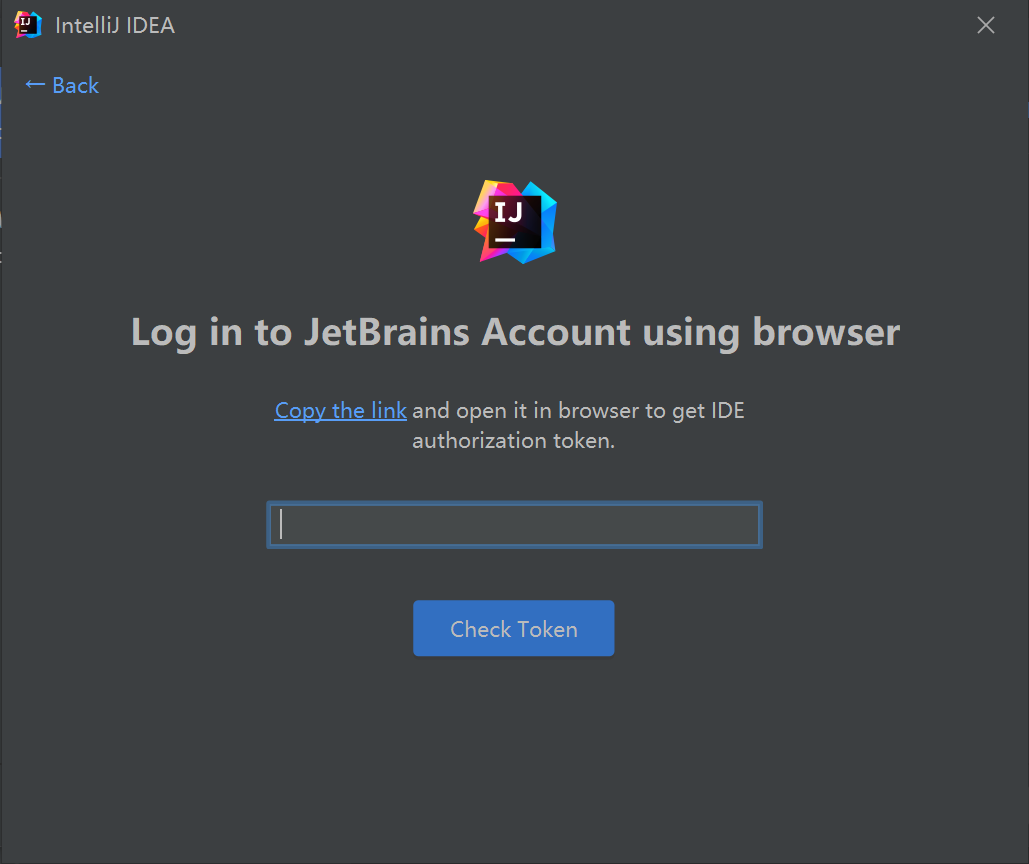 官网申请Intellij IDEA Ultimate教育许可证详细步骤_武汉理工大学邮箱 idea-CSDN博客