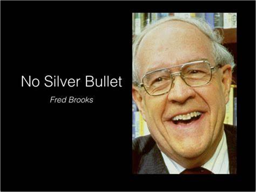 研发挑战的本原-CSDN博客