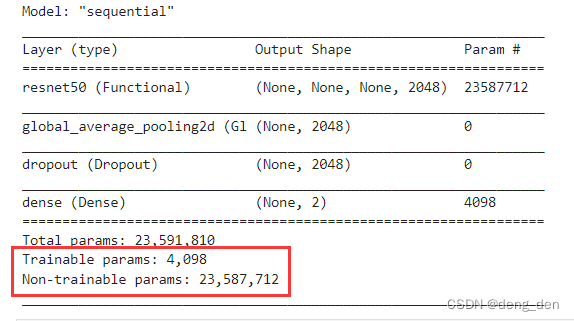 《基于Tensorflow的知识图谱实战》 --- 使用ResNet作为特征提取层建立模型_resnet50作为提取器-CSDN博客