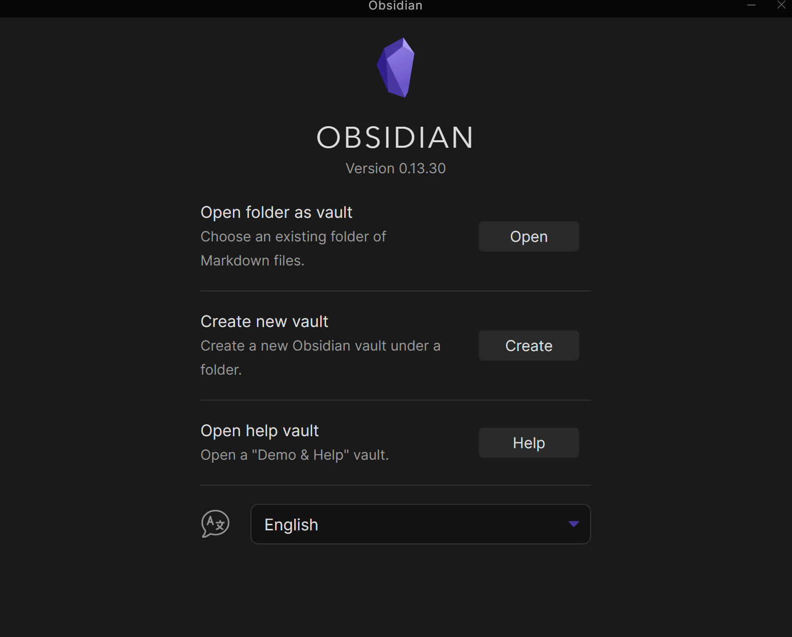 Obsidian好用的Markdown工具_obsidian pdf to markdown-CSDN博客