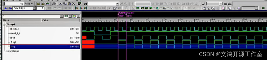 Verilog 组合逻辑的一些知识点,verilog赋值,判断语句更好的写法verilog 判断语句 Csdn博客