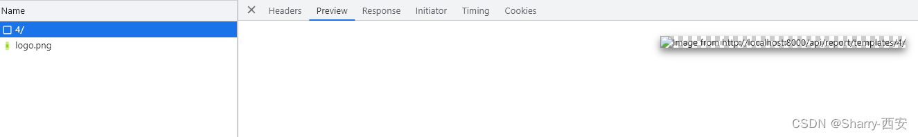 通过HTTP链接获取图片文件，并将其转换为File格式_图片地址转file-CSDN博客