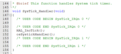 从零开始Cubemx配置STM32搭载freeRTOS实现多路ADC（一）_freertos 多路adc-CSDN博客