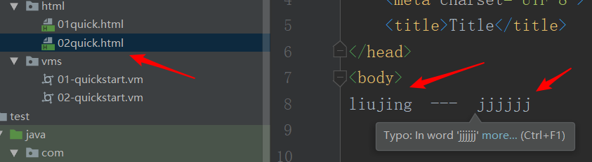 velocity笔记（一）什么是velocity，我们什么时候会使用到这个,基本语法,利用模板生成实体类的各层代码_哪里能查看apache ...