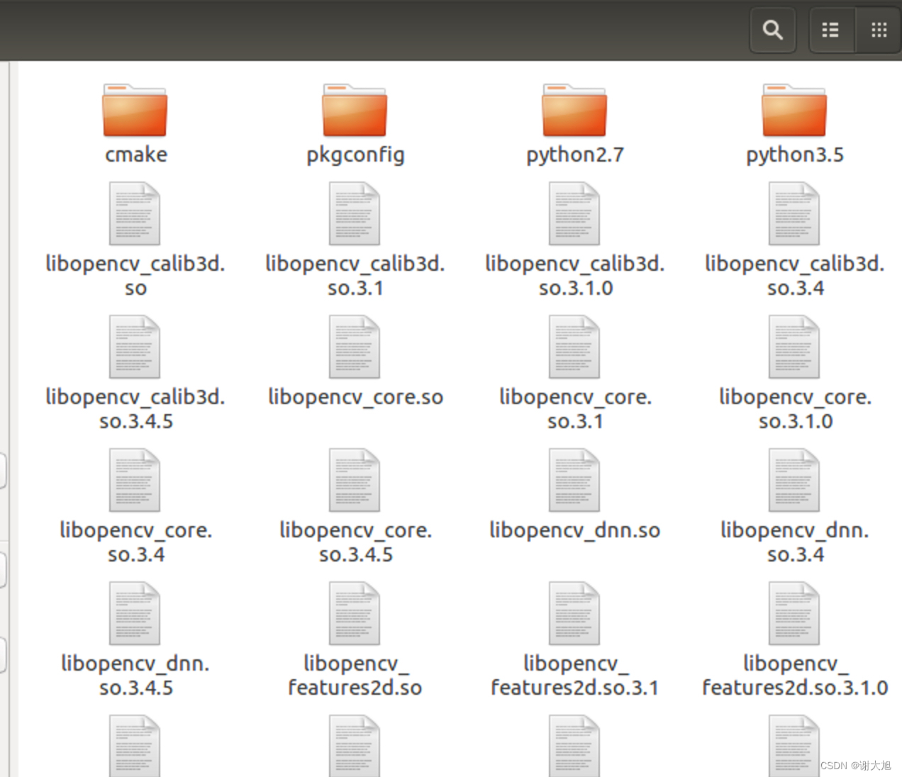 稠密建图orbslam2编译 （版本：ORBSLAM2_with_pointcloud_map）_orbslam vocublary.txt-CSDN博客