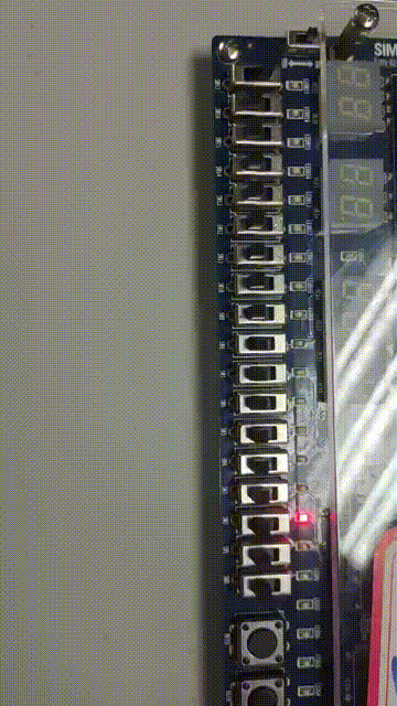 Nios实验入门实践——用Nios软件编程方式完成LED流水灯显示并使用串口输出“Hello Nios-II”字符到笔记本电脑_de2-115开发板nios实现-CSDN博客