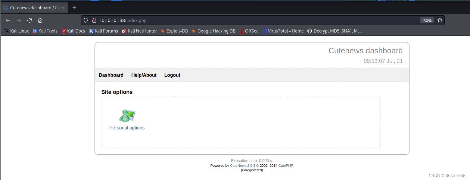 红队打靶：BNE0X03_SIMPLE打靶思路详解（vulnhub）_simple.ova复现-CSDN博客