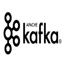 Kafaka之如何保证消息的有序性-CSDN博客 Kafaka之如何保证消息的有序性-CSDN博客