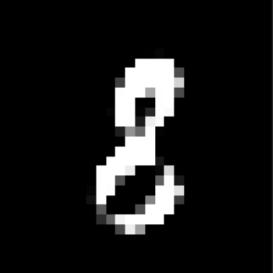 VAE详解（附pytorch）_vae pytorch-CSDN博客