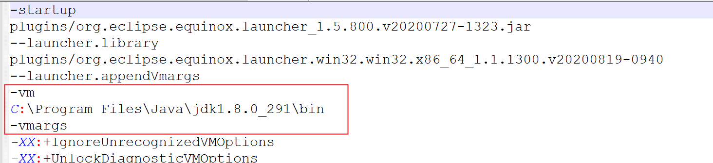 jmc-jdk1.8_jmc8.0 jdk1.8-CSDN博客