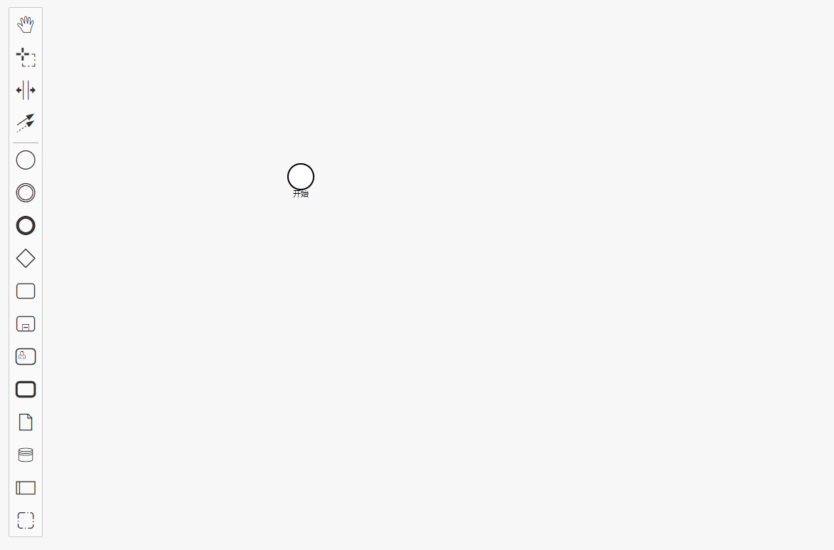Vue整合bpmnjs适配activiti Csdn博客 