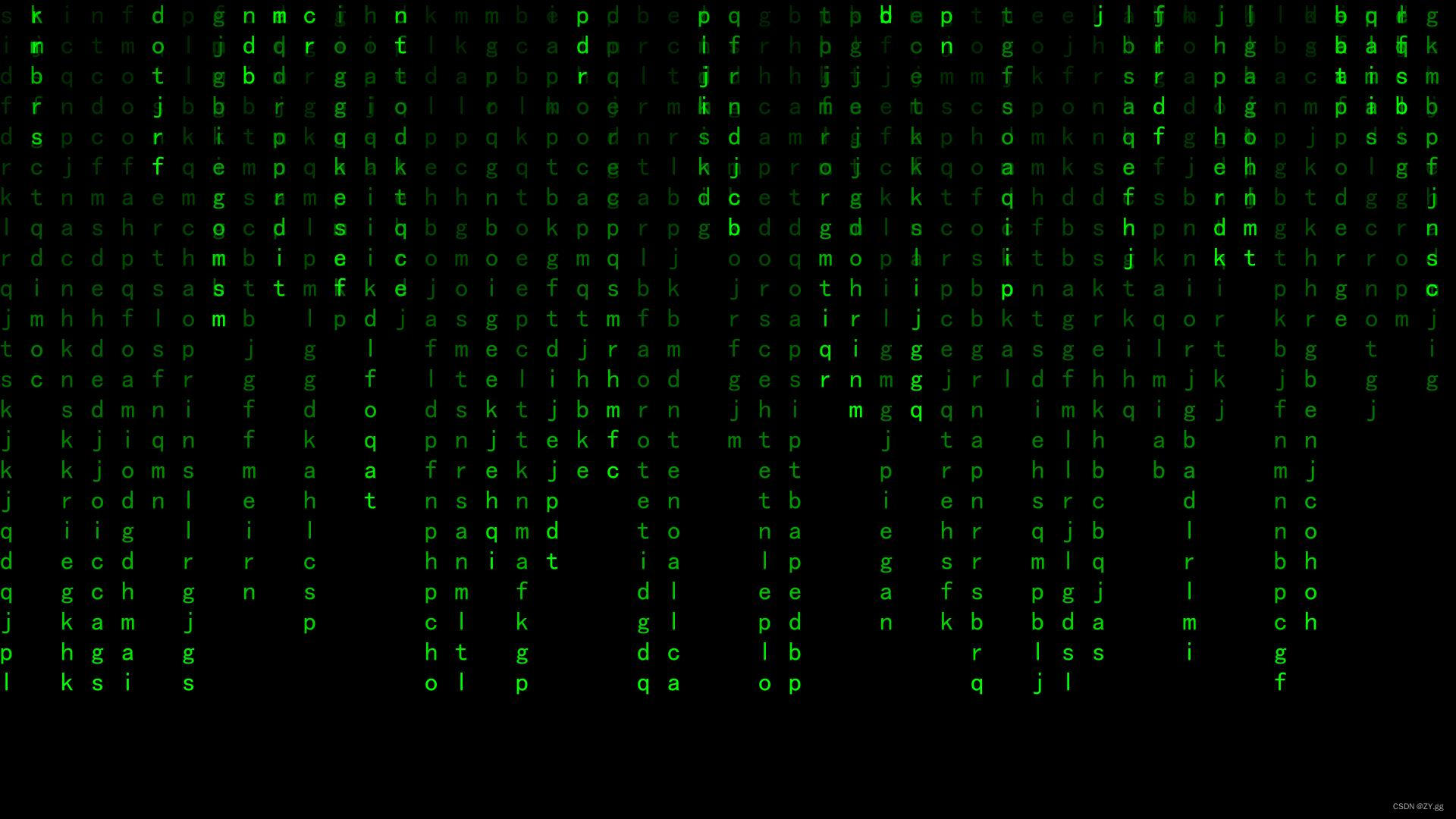 用pygame来写一个好玩的脚本（附带源码）_pygameauto-CSDN博客