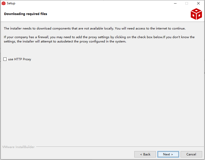 安装 ccs11 教程_ccs11.2安装包-CSDN博客