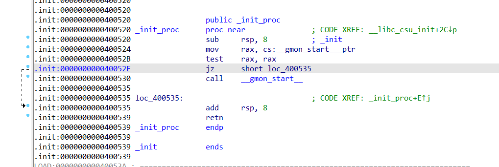 2022 vnctf pwn clear_got_pwn nogot-CSDN博客