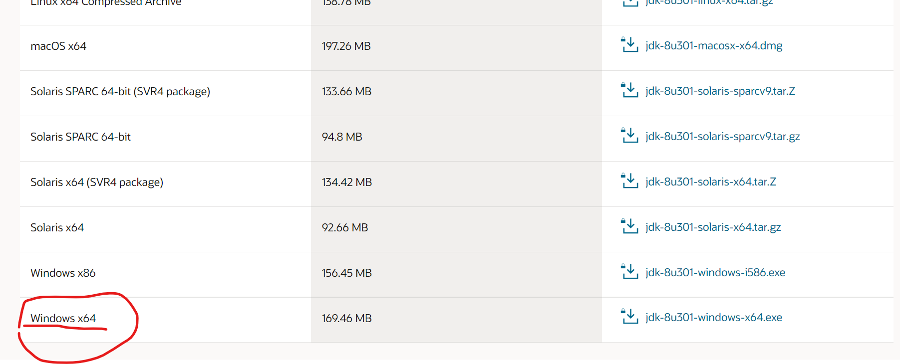 JAVA1.8 win10安装步骤及注意事项_win10 安装java1.8-CSDN博客