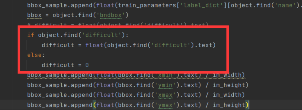 关于 AttributeError: ‘NoneType‘ object has no attribute ‘text‘ 的三种解决方法_nonetype' object has no ...