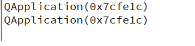 Qt之qApp的本质_qt qapp-CSDN博客