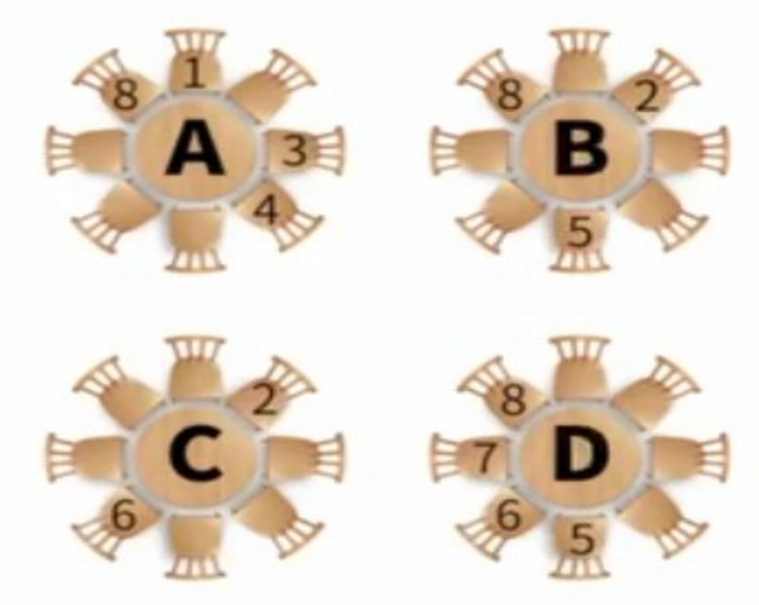BugkuCTF 部分题解(随缘更新)_bugku 你了解cbc吗-CSDN博客