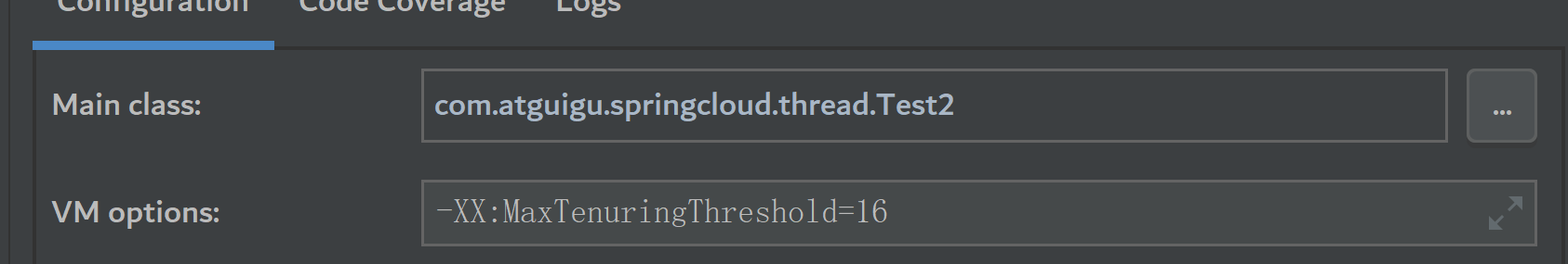 大厂面试题Object object = new Object()_object obj = new object()-CSDN博客