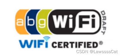 【笔记】wlan - 基础概念（无线、wifi、常见协议、频谱、信道、ap部署、案例）-CSDN博客