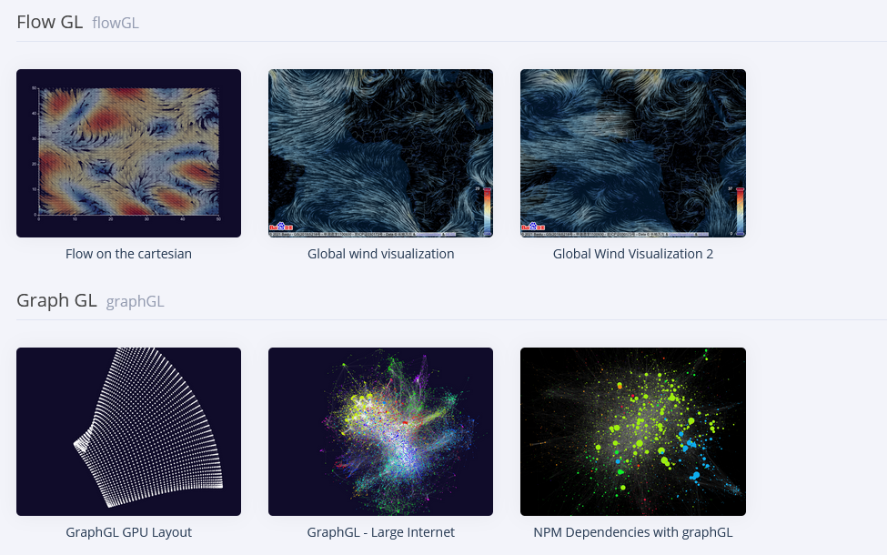 Python可视化——3D绘图解决方案pyecharts、matplotlib、openpyxl_python绘制3d图显示盒子边框-CSDN博客