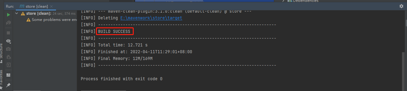 IDEA不能正常加载js代码_idea js方法点不进去-CSDN博客