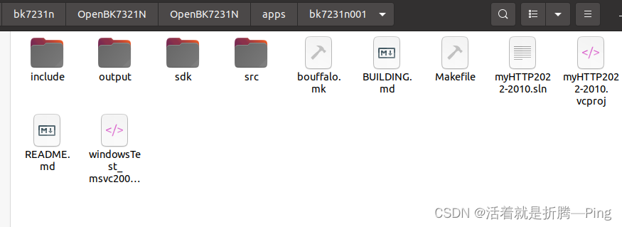 涂鸦wifi智能插座（BK7231N/BK7231T）刷开源固件，实现mqttt本地化接入homeassistant-CSDN博客