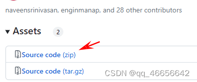 Clion+mingw环境下Assimp编译_clion assimp-CSDN博客