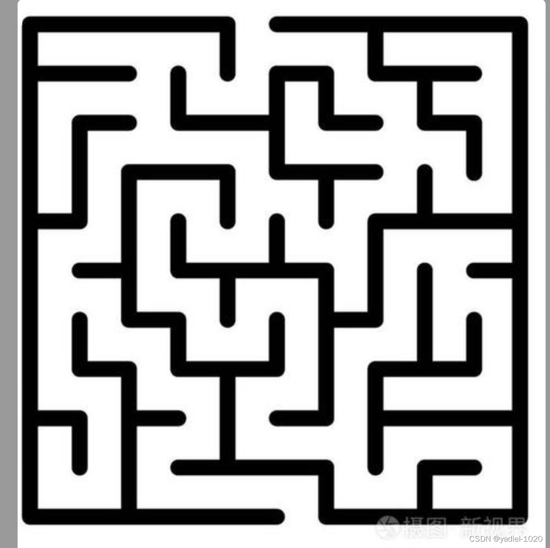 Micro: BIT 5X5 Supper screen play maze, Russian block, greedy snake ...