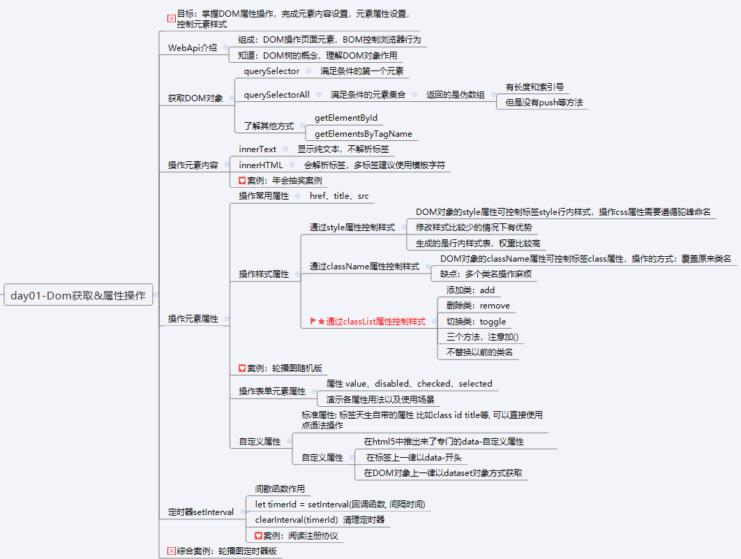 JavaScript--xmind_js xmind-CSDN博客