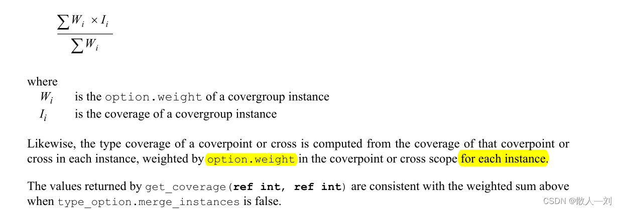 type_option.weight和option.weight对覆盖率计算的影响-CSDN博客