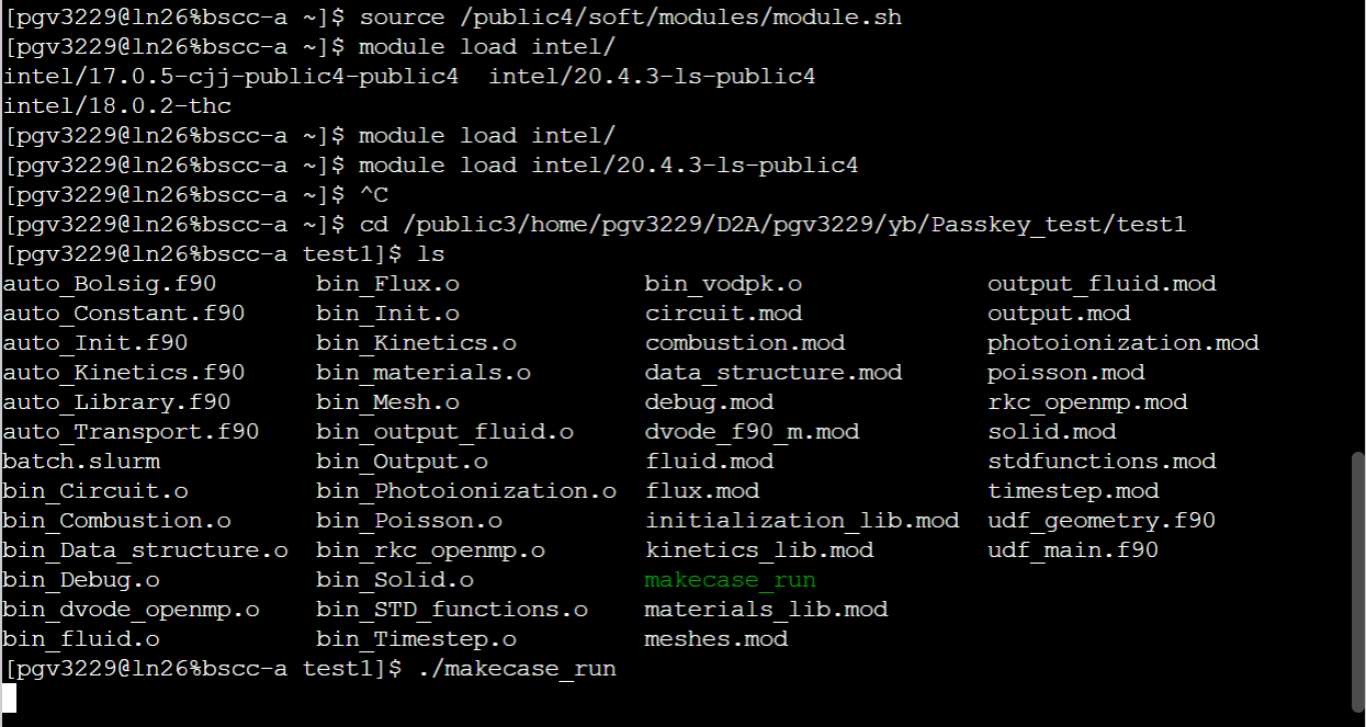 PASSKEy使用细节-CSDN博客