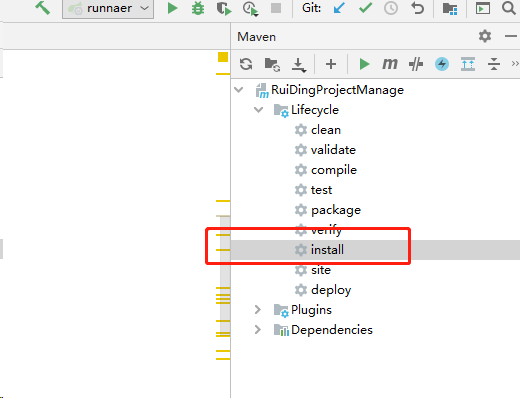 Tomcat： Error starting child 原因以及处理方法-CSDN博客