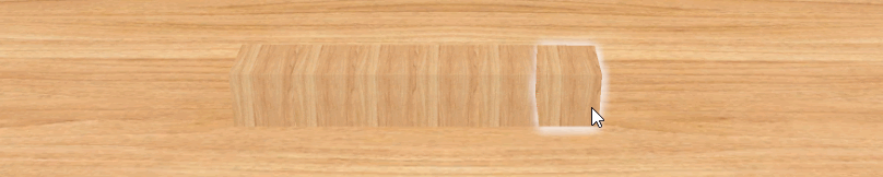 使用OnMouseDrag拖拽物体到指定位置-CSDN博客