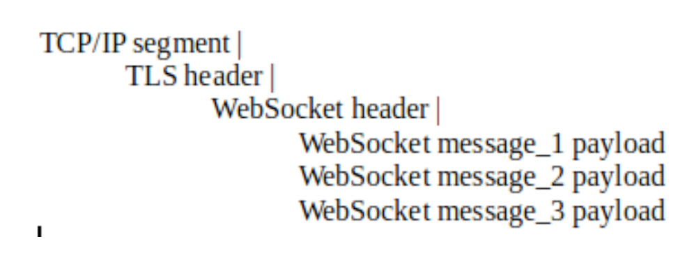 WebSocket 协议介绍_websocket ping pong-CSDN博客