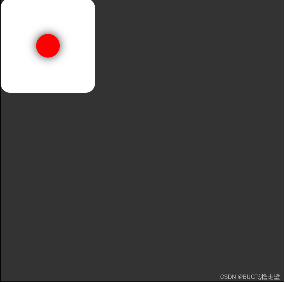 Css3过渡动画，css3 3d动画，css3 2d动画css3 3d动画 Csdn博客 