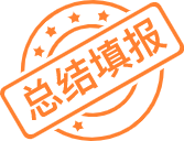 Qt 编译项目集 时出现winmain/qtmain_win.cpp:97: undefined reference to `qMain(int, char**) 未定义主函数_太阳风暴的博客 ...