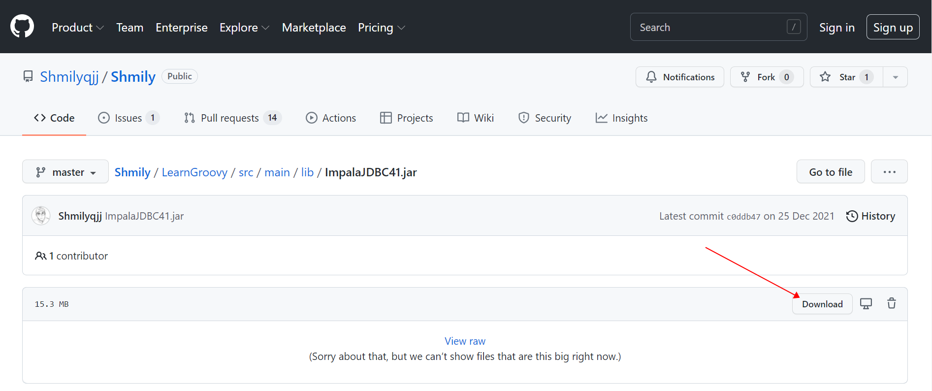 impala jdbc驱动jar包_impala驱动包-CSDN博客