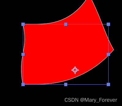 ae学习6_ae中继器-CSDN博客