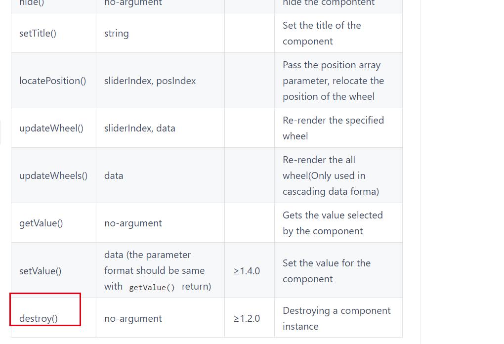 mobile-select手机端选择器的使用_mobileselect-CSDN博客